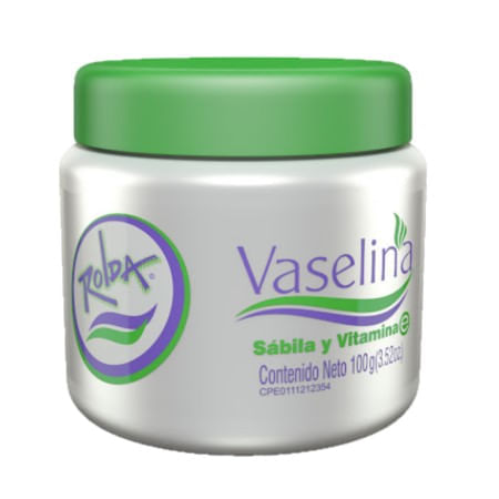 ROLDA GEL FIJADOR DIGI MORADO EXTRE.250G