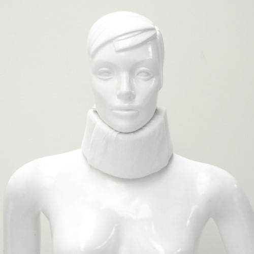 VIVO+ COLLAR DE THOMAS UNIVERSAL