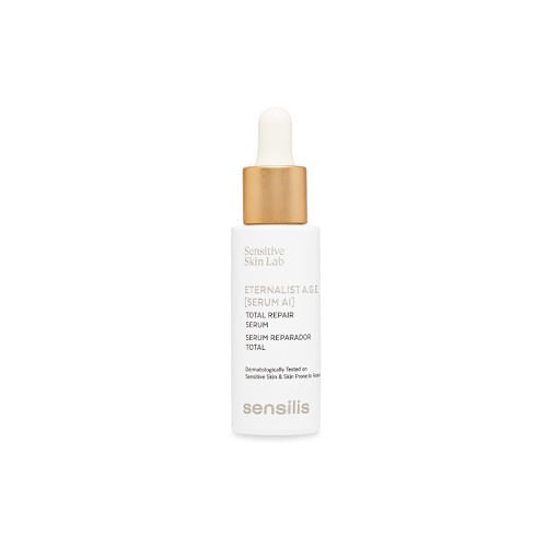SENSILIS SERUM ETERNALIST A.G.E. 30 ML