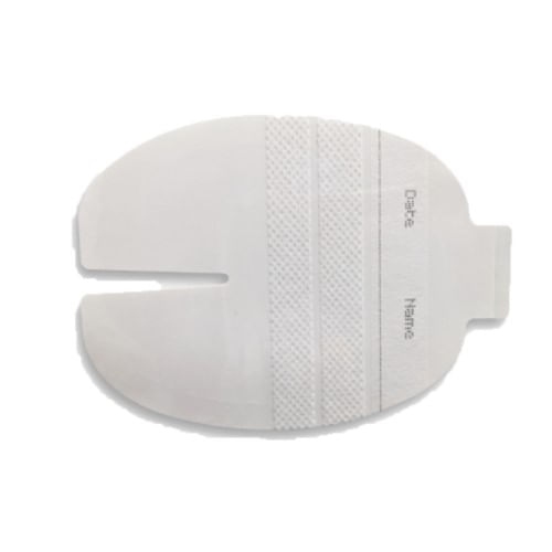 COVALON COVAVIEW IV C/MUESCA 8.5X10.5 X1