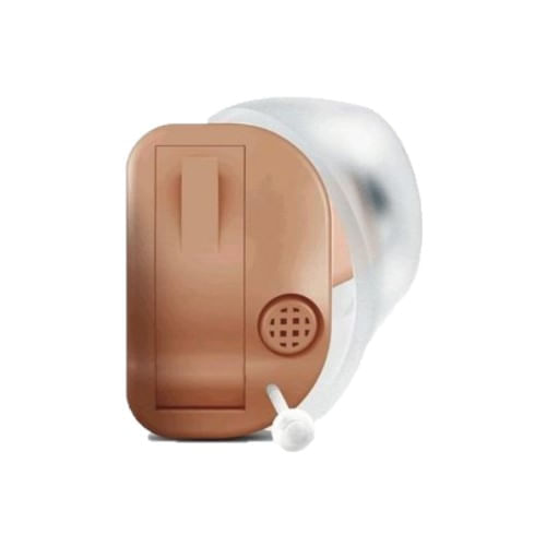 SIGNIA PROMPT CLICK ITC DERECHO